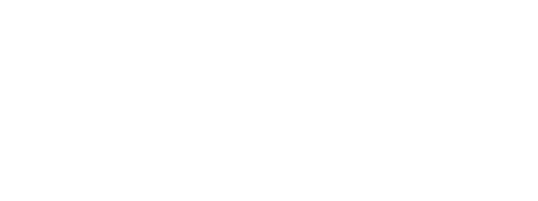 How Much Alcohol to Get Drunk? Zoe Recovery's Guide for 2025