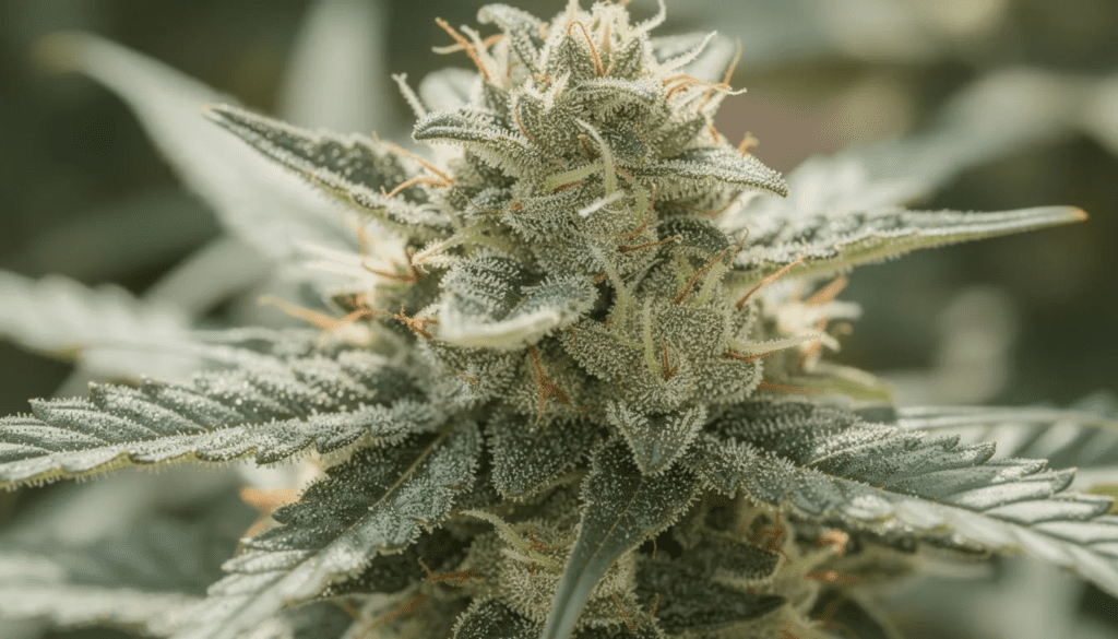 Understanding THC A: Benefits, Risks, and Key Differences Explained